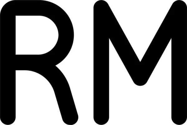 23,484,359 Rm logo Vector Images | Depositphotos