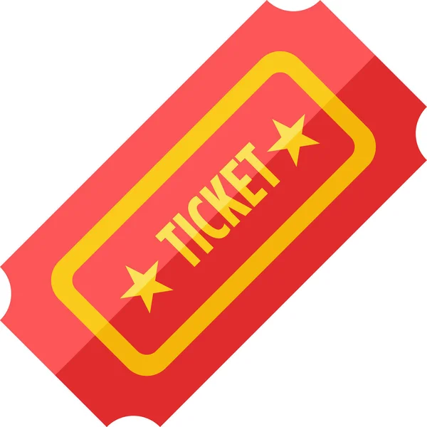 Ticketverkauf Stockfotos, lizenzfreie Ticketverkauf Bilder | Depositphotos