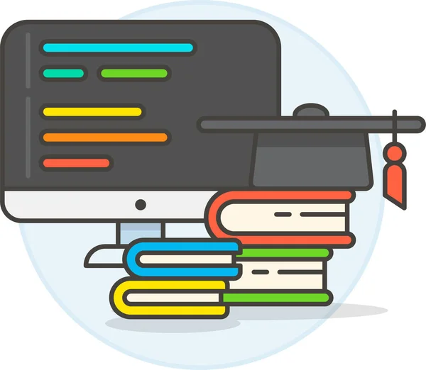 Online tutor setup Stock Photos, Royalty Free Online tutor setup Images ...