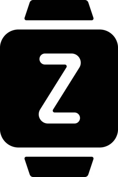 100,000 Mz logo Vector Images | Depositphotos