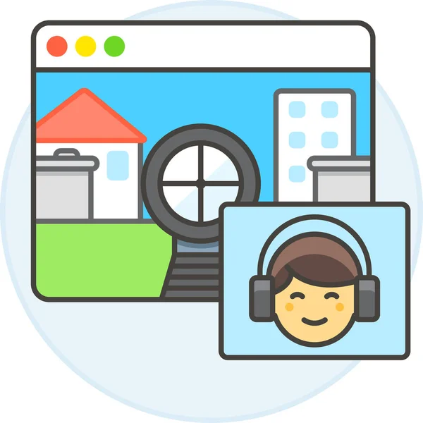 Egames Vector Art Stock Images | Depositphotos