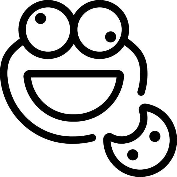 Kermit Vector Art Stock Images | Depositphotos