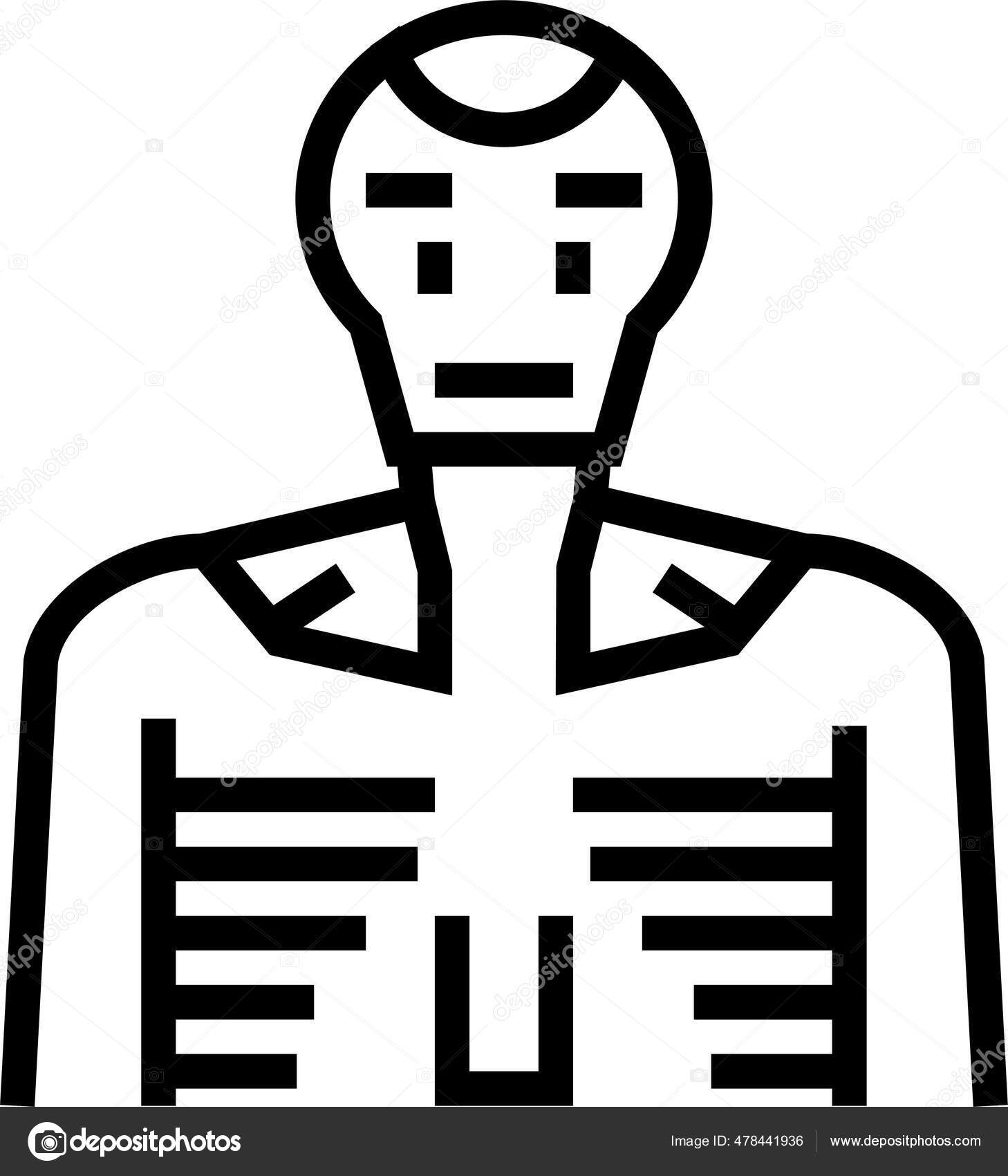 Car Devices Flying Icon Stock Vector by ©iconfinder 478441936