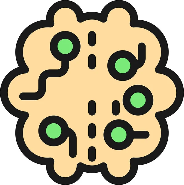 Golgi Stock Photos, Royalty Free Golgi Images | Depositphotos