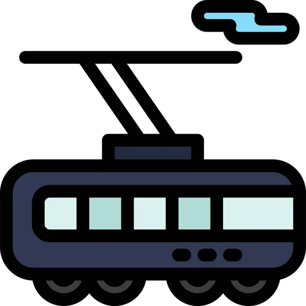 Fonctionnement du train Stock Photos, Royalty Free Fonctionnement du ...