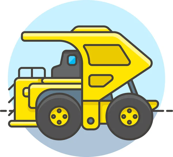 2,407 Powertrain Vector Images, Powertrain Illustrations | Depositphotos