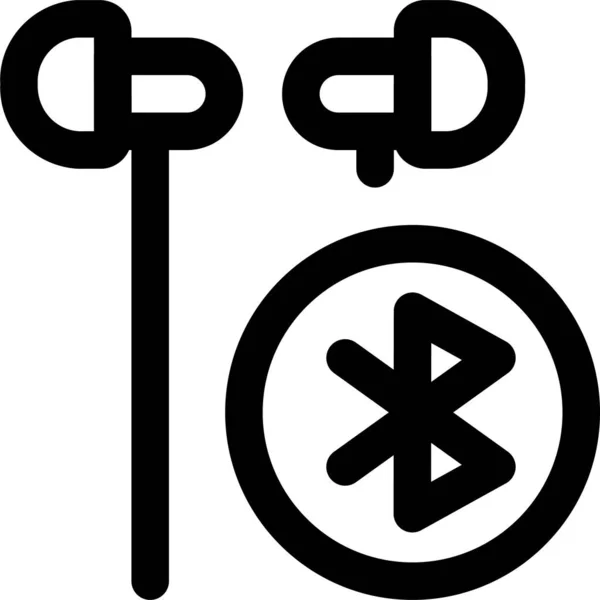 159 Earpods Vector Images | Depositphotos