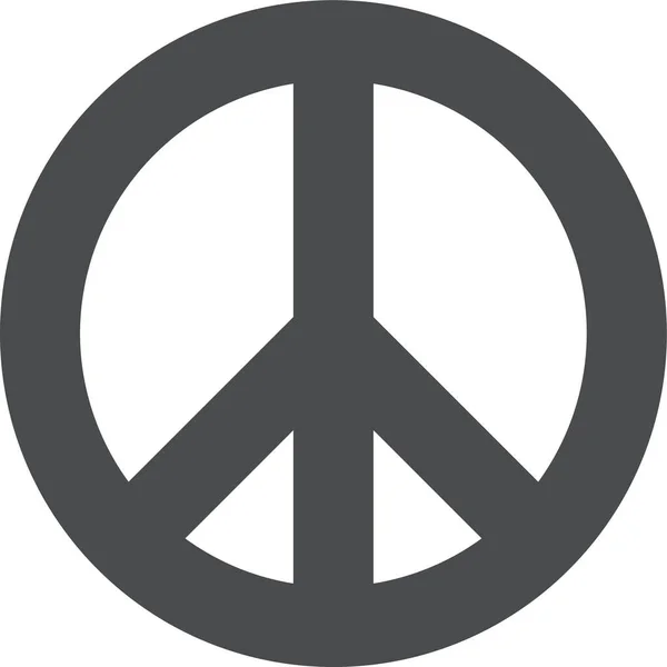 Peace sign Stock Photos, Royalty Free Peace sign Images | Depositphotos