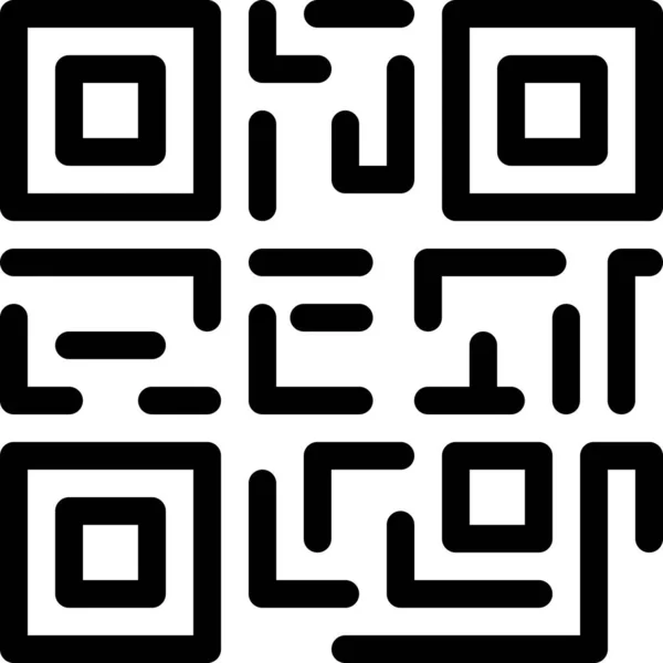 100,000 Qr code process Vector Images | Depositphotos