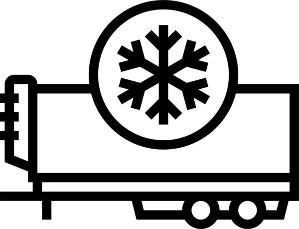 Polar Express Clip Art Black And White