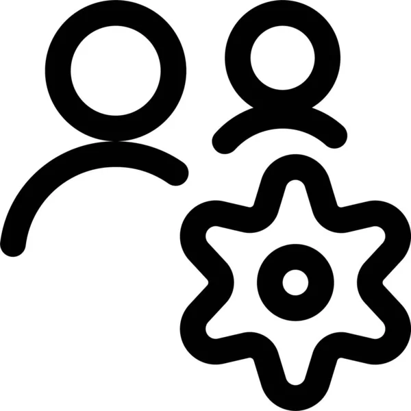 100,000 Three carburetors Vector Images | Depositphotos