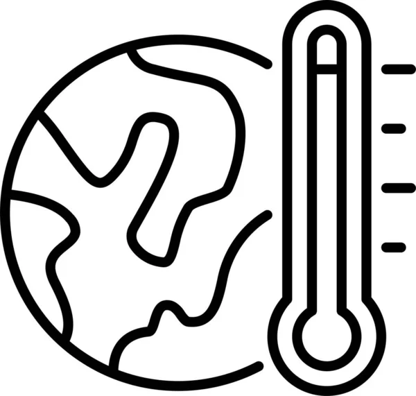 100,000 Thermosphere Vector Images | Depositphotos