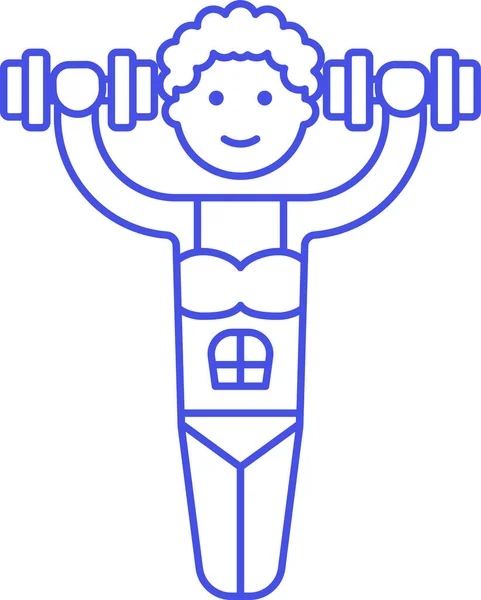 20,044,999 Mama lift Vector Images | Depositphotos