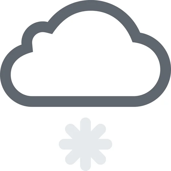 Flurries Vector Art Stock Images | Depositphotos