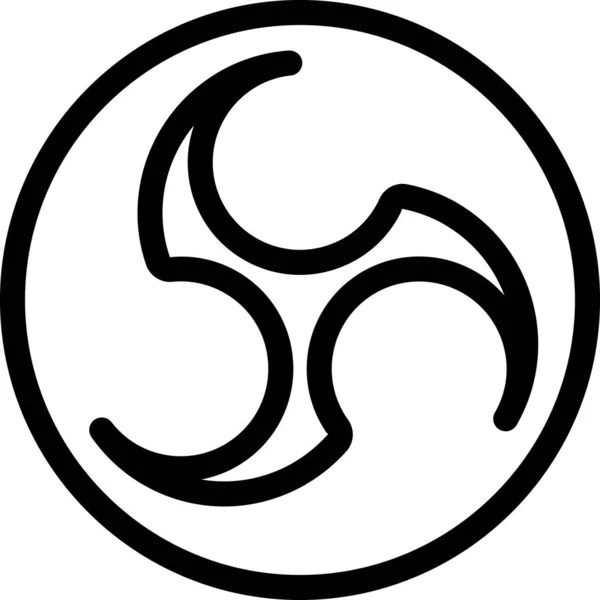 Obs Vector Art Stock Images | Depositphotos