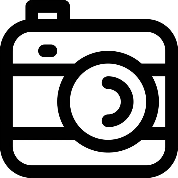 34,693,173 Pictorial Vector Images | Depositphotos