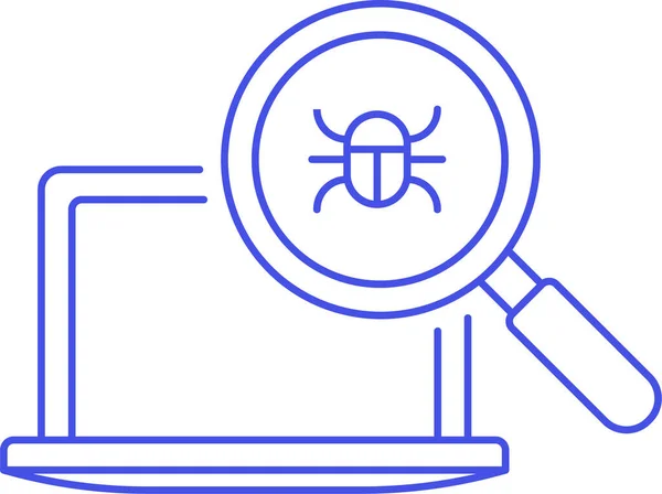 100,000 バグの確認 Vector Images | Depositphotos