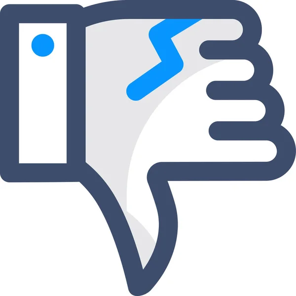 Facebook Dislike Code