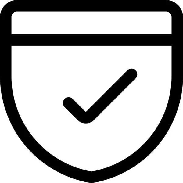 9,110,574 Trust reliability icon Vector Images | Depositphotos