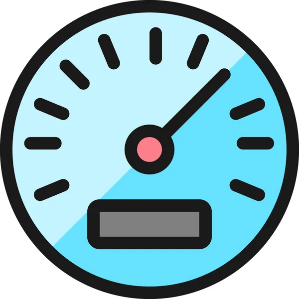 100,000 Speed clock Vector Images | Depositphotos