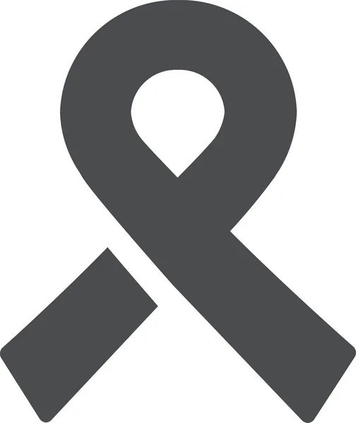 12,024,144 Awareness ribbon zebra Vector Images | Depositphotos