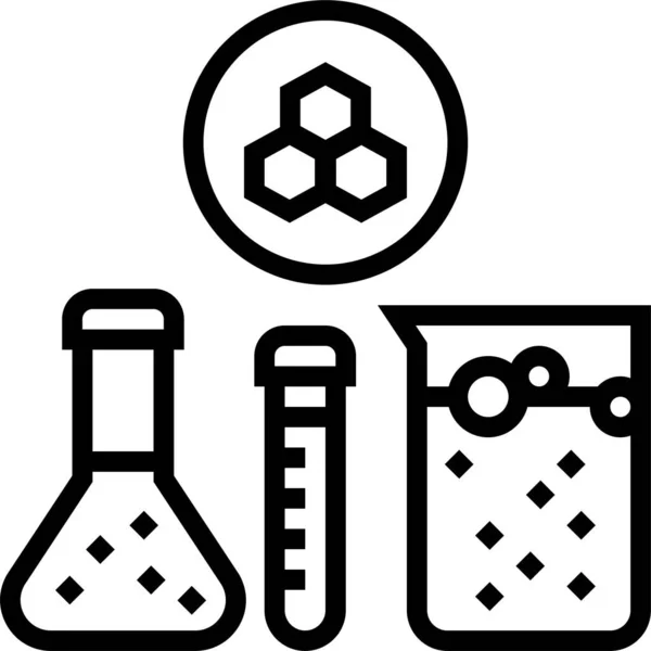 11,601,890 화학 물 표 Vector Images | Depositphotos