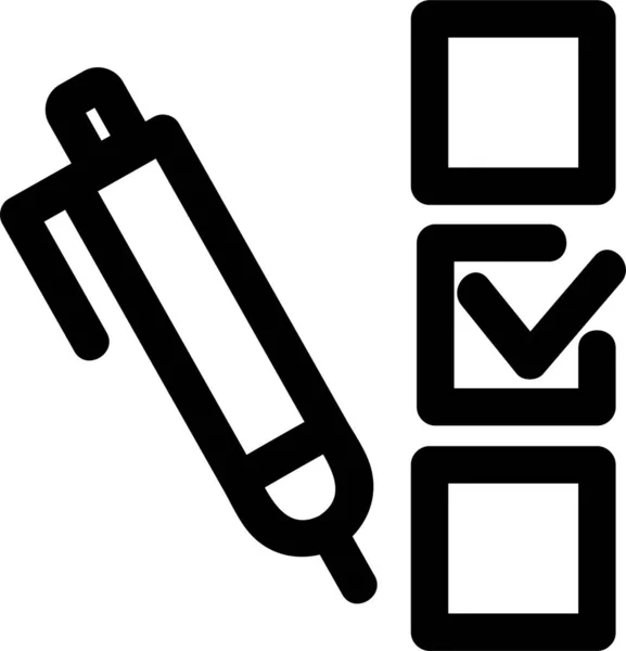 100,000 Checklist logo Vector Images | Depositphotos