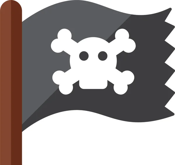 Kalóz jel Stock fotók, Kalóz jel Jogdíjmentes képek | Depositphotos