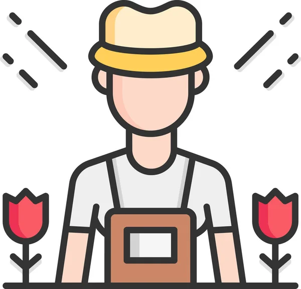 100,000 Upgrade carreira Vector Images | Depositphotos