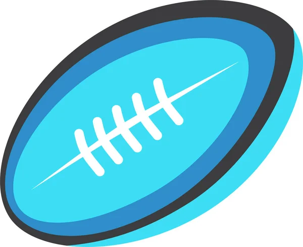 25,721,743 Nfl logo Vector Images | Depositphotos