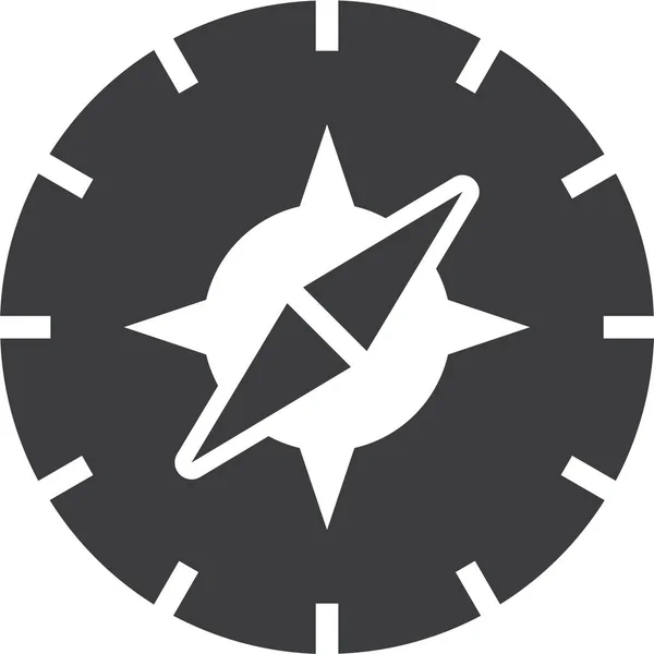 45,885,729 Starwatch Vector Images | Depositphotos