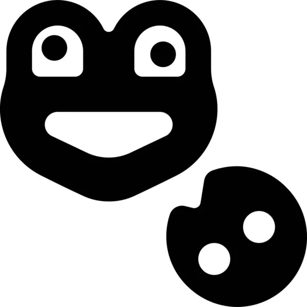 Kermit Vector Art Stock Images | Depositphotos