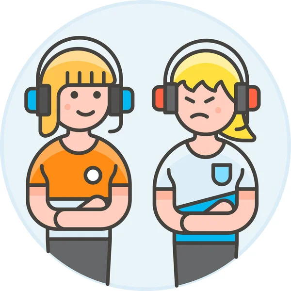 Egames Vector Art Stock Images | Depositphotos