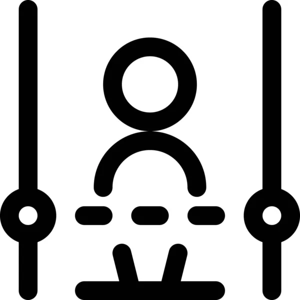 10,462,440 Welding stick figure Vector Images | Depositphotos