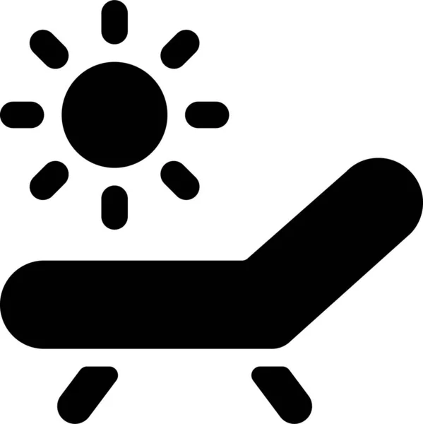 100,000 Clave sol Vector Images | Depositphotos