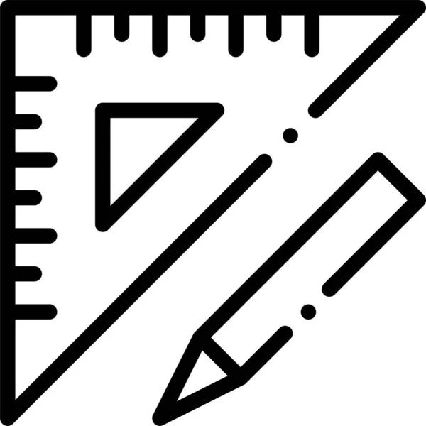 100,000 Measurement markings Vector Images | Depositphotos