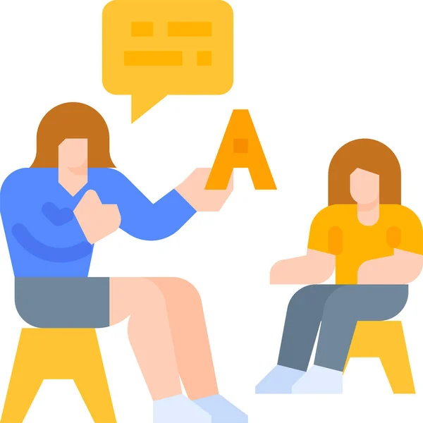 39 Speech pathologist Vector Images | Depositphotos