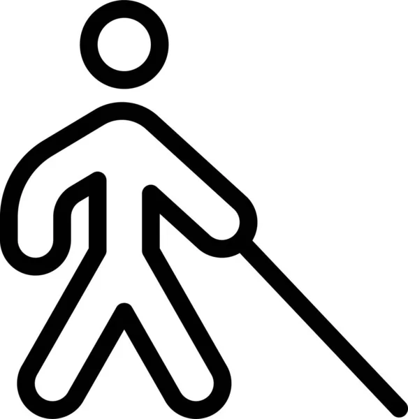 19,262,104 Walking stickman Vector Images | Depositphotos