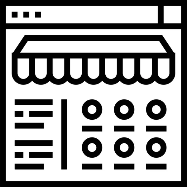 19,103,188 Laptop code Vector Images | Depositphotos