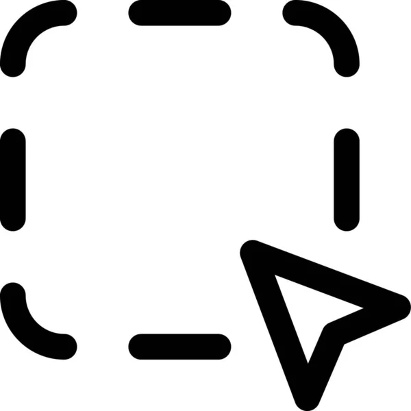 100,000 Сели Vector Images | Depositphotos