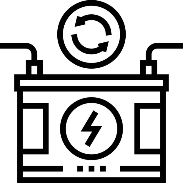 100,000 Battery logo Vector Images | Depositphotos