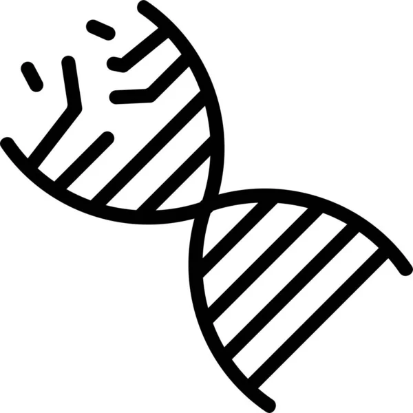 Dna question mark Stock Photos, Royalty Free Dna question mark Images ...