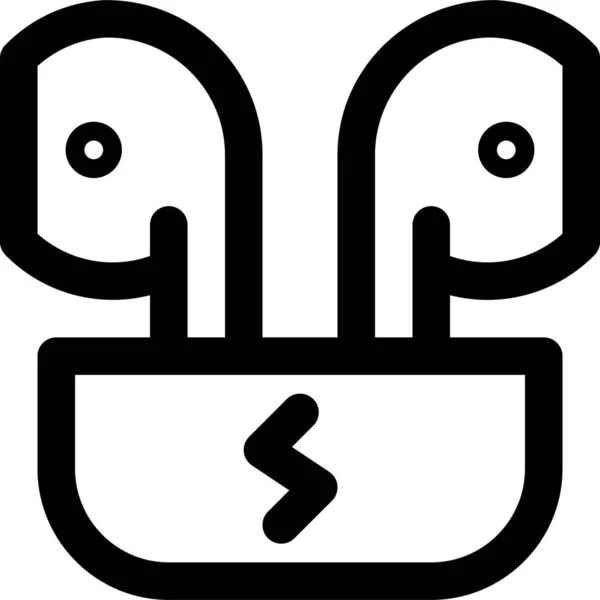 159 Earpods Vector Images | Depositphotos