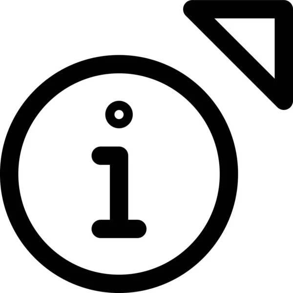 100,000 Information symbol Vector Images | Depositphotos