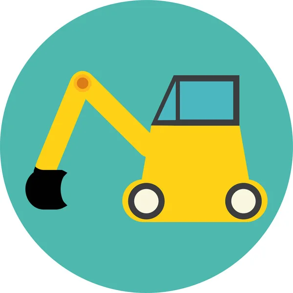 100,000 Bouw lifter Vector Images | Depositphotos