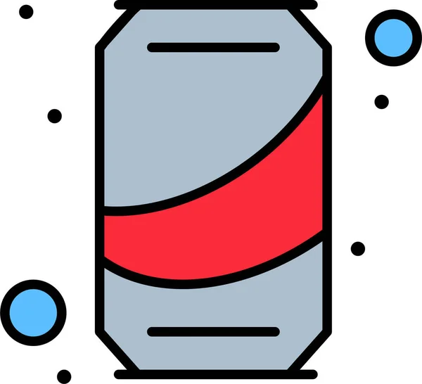 16,027,428 Canned label Vector Images | Depositphotos