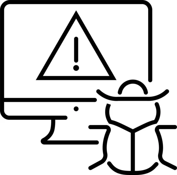 Pictogramme risque Stock Photos, Royalty Free Pictogramme risque Images | Depositphotos