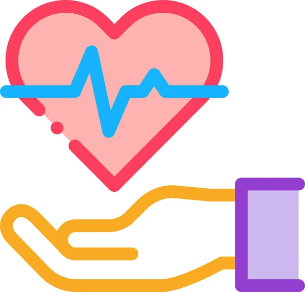 100,000 Human care Vector Images | Depositphotos