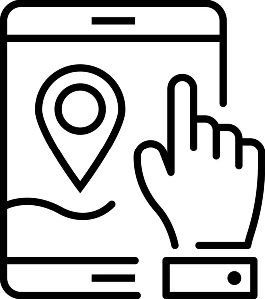 Karta navigation Stock Photos, Royalty Free Karta navigation Images ...