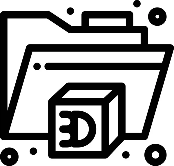 6,900,069 Dwg file icon Vector Images | Depositphotos